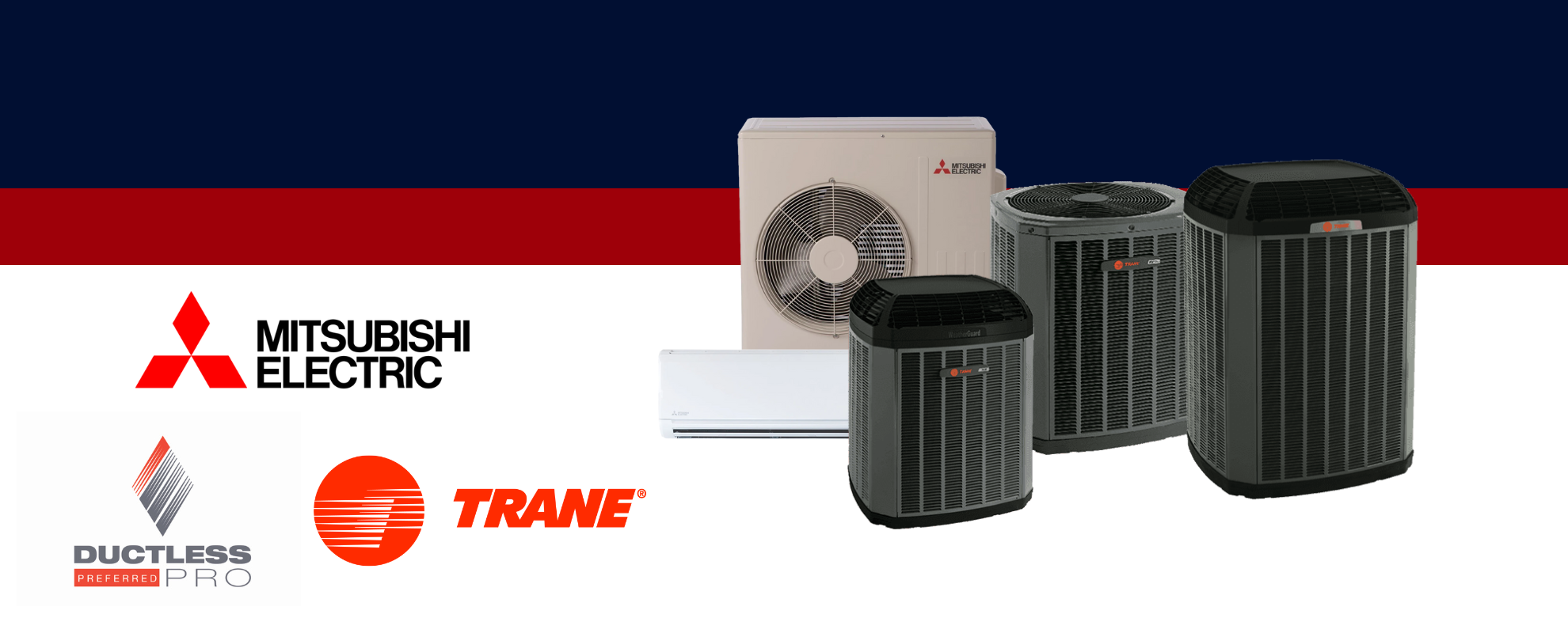 Home - Allgood Air Conditioning & Heating in Pasadena, TX